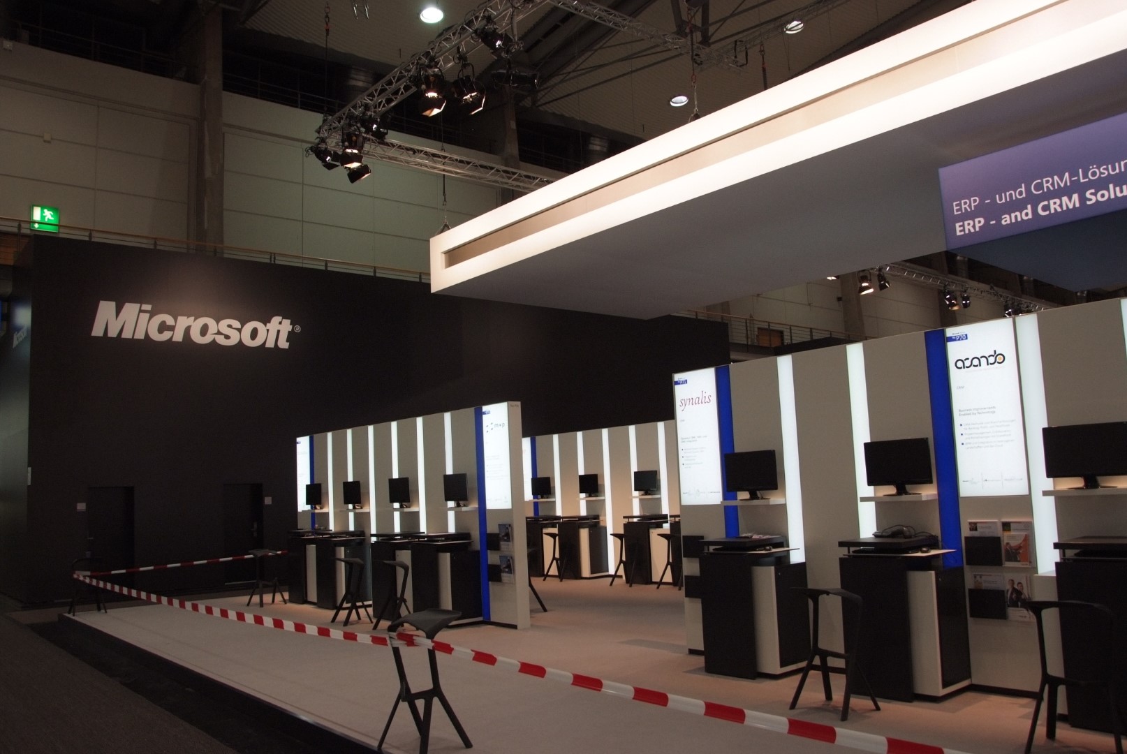 Archiv – Becker Consulting